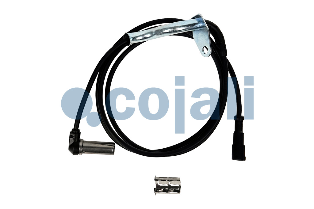 2261494 | 4410351400 | ABS SENSOR - Cojali Parts