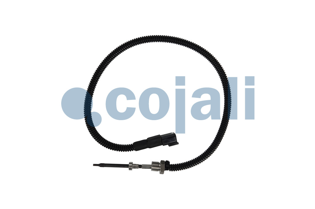2262005 | 21164414 | EXHAUST GAS TEMPERATURE SENSOR - Cojali Parts