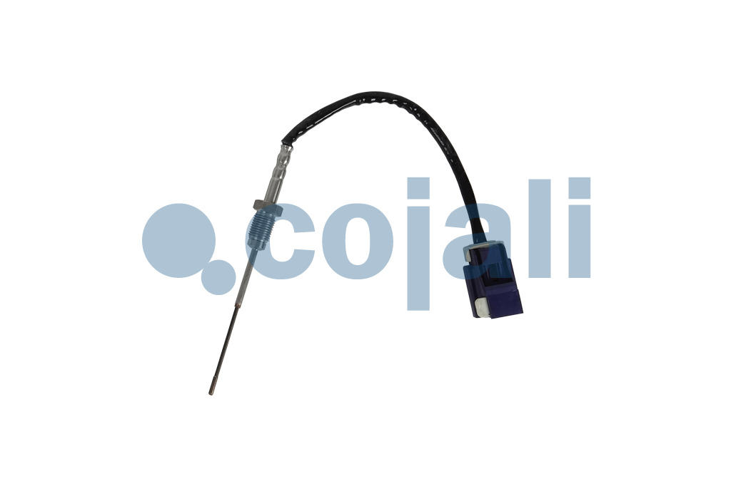 2262008 | 2872468 | EXHAUST GAS TEMPERATURE SENSOR - Cojali Parts