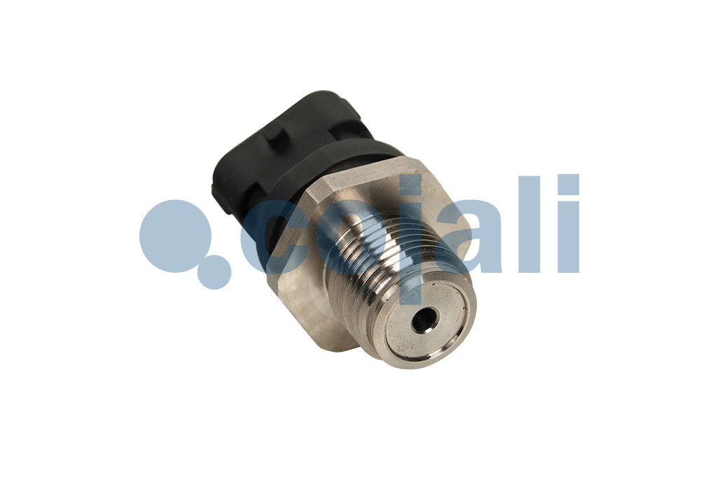 2262014 | 0281002907 | FUEL PRESSURE SENSOR - Cojali Parts