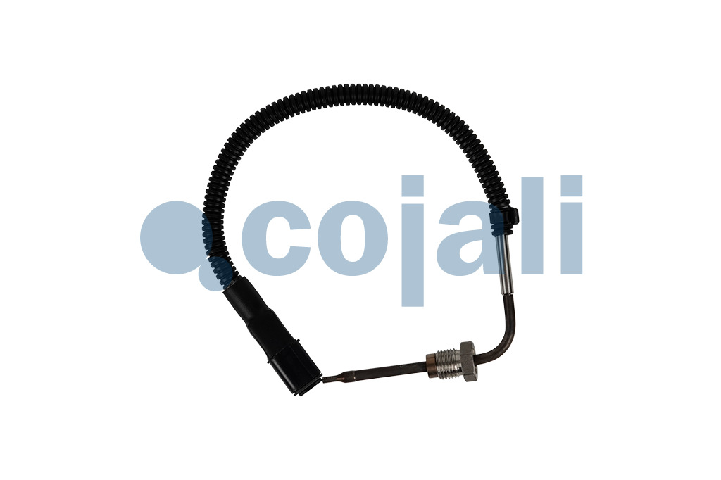 2262015 | 21285163 | EXHAUST GAS TEMPERATURE SENSOR - Cojali Parts
