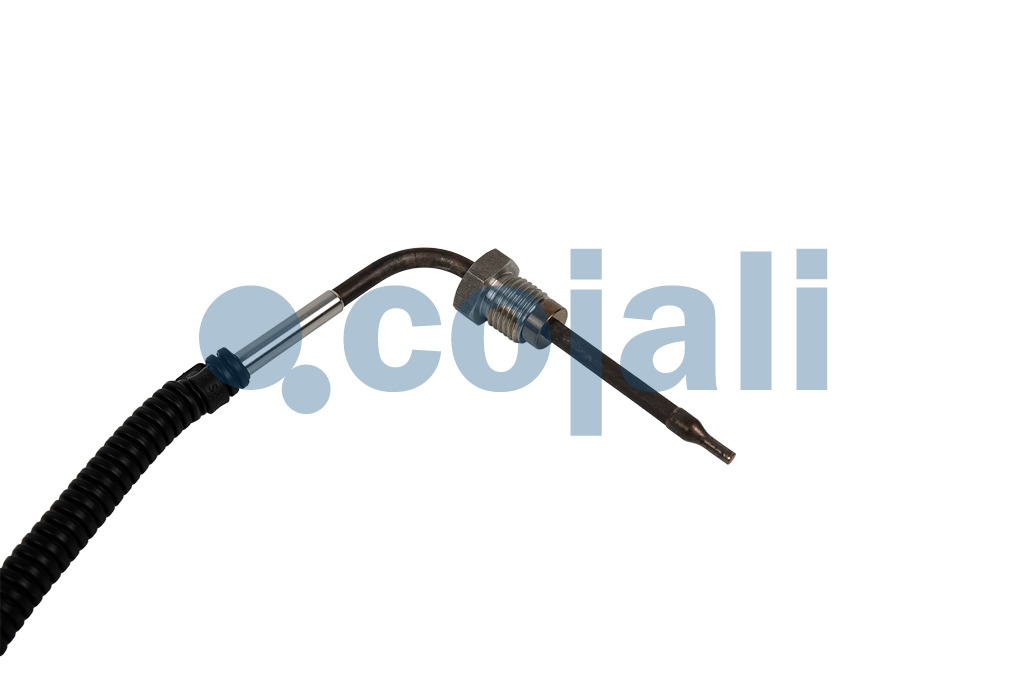 2262015 | 21285163 | EXHAUST GAS TEMPERATURE SENSOR - Cojali Parts