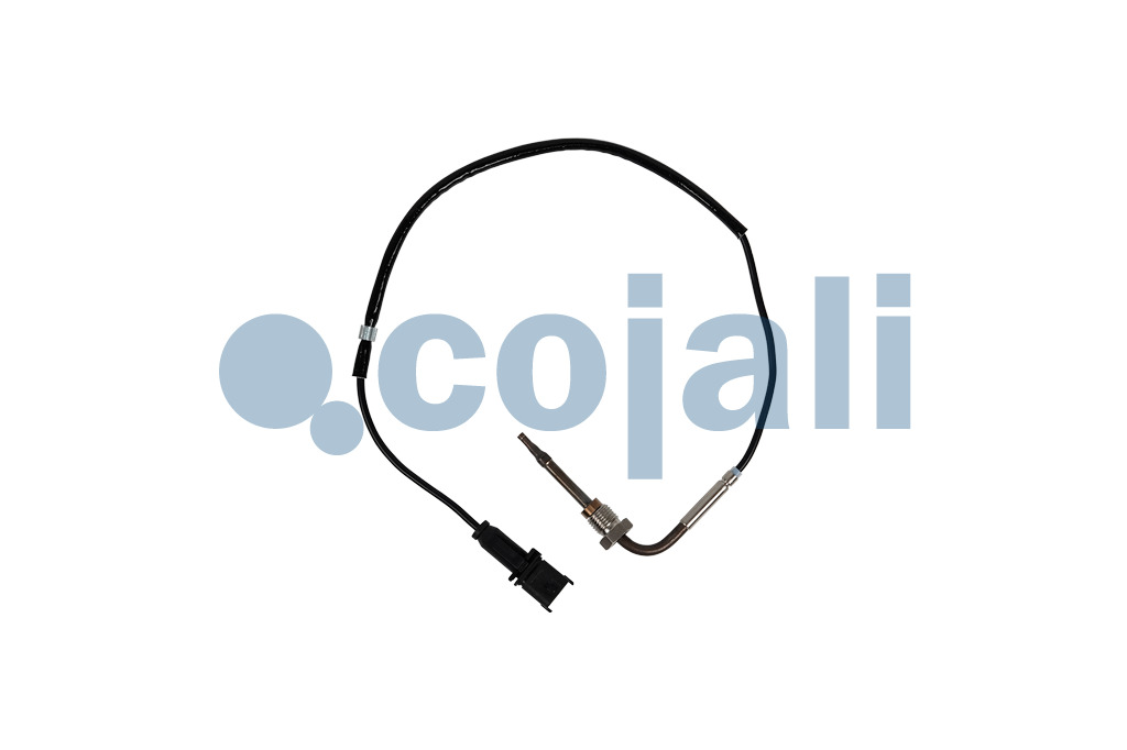 2262016 | 69502363 | SENSORE DI TEMPERATURA DEI GAS DI SCARICO - Cojali Parts