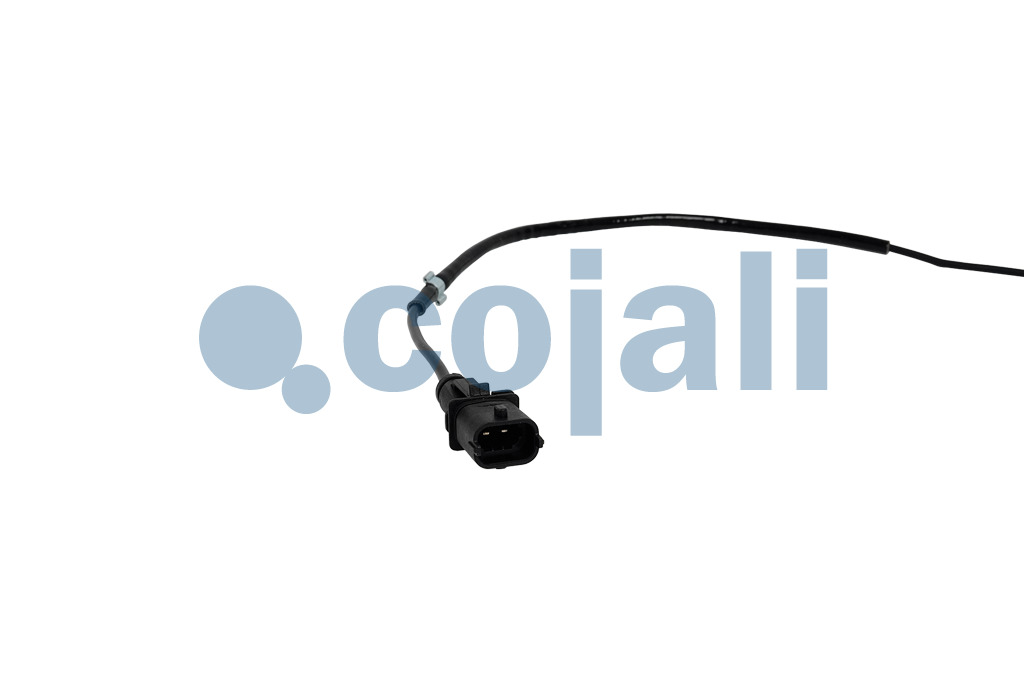 2262016 | 69502363 | EXHAUST GAS TEMPERATURE SENSOR - Cojali Parts