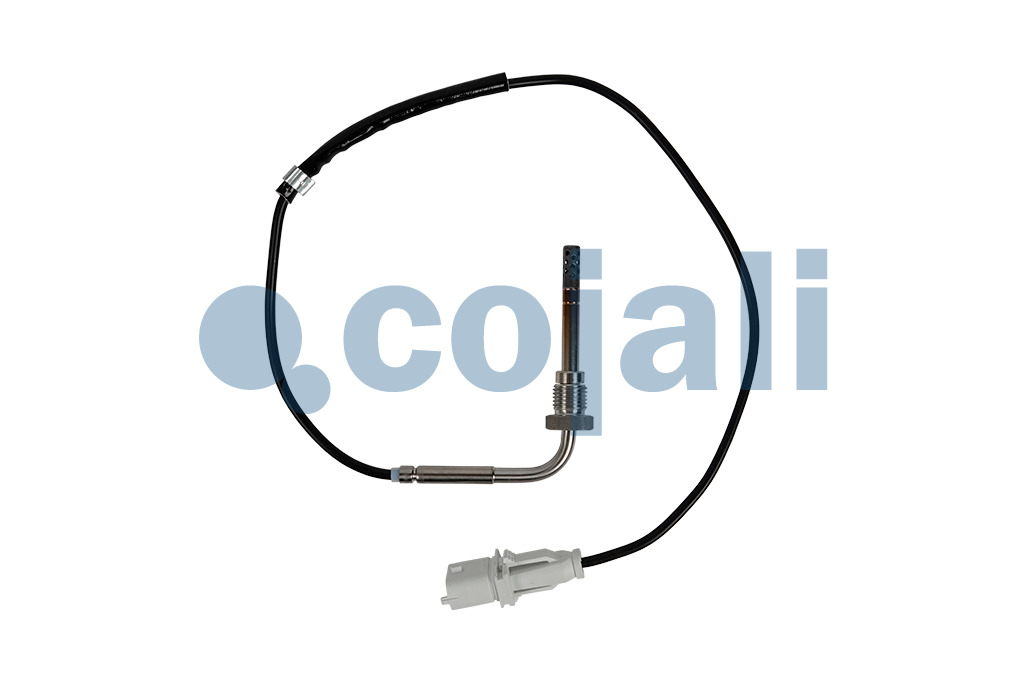 2262022 | 51825674 | EXHAUST GAS TEMPERATURE SENSOR - Cojali Parts