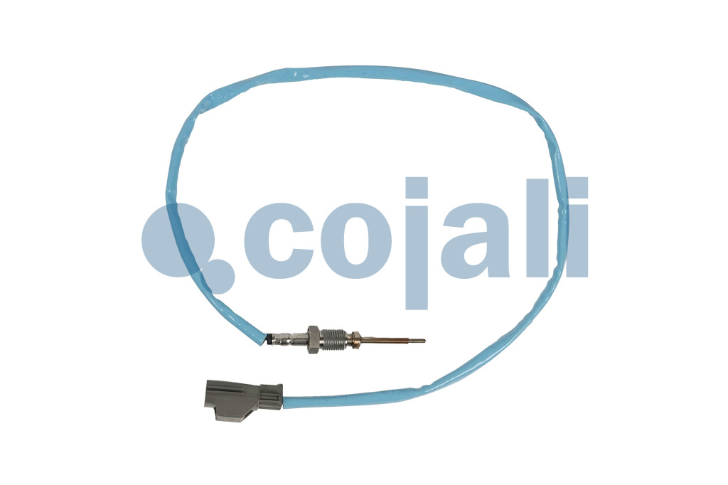 2262026 | 1496243 | EXHAUST GAS TEMPERATURE SENSOR - Cojali Parts