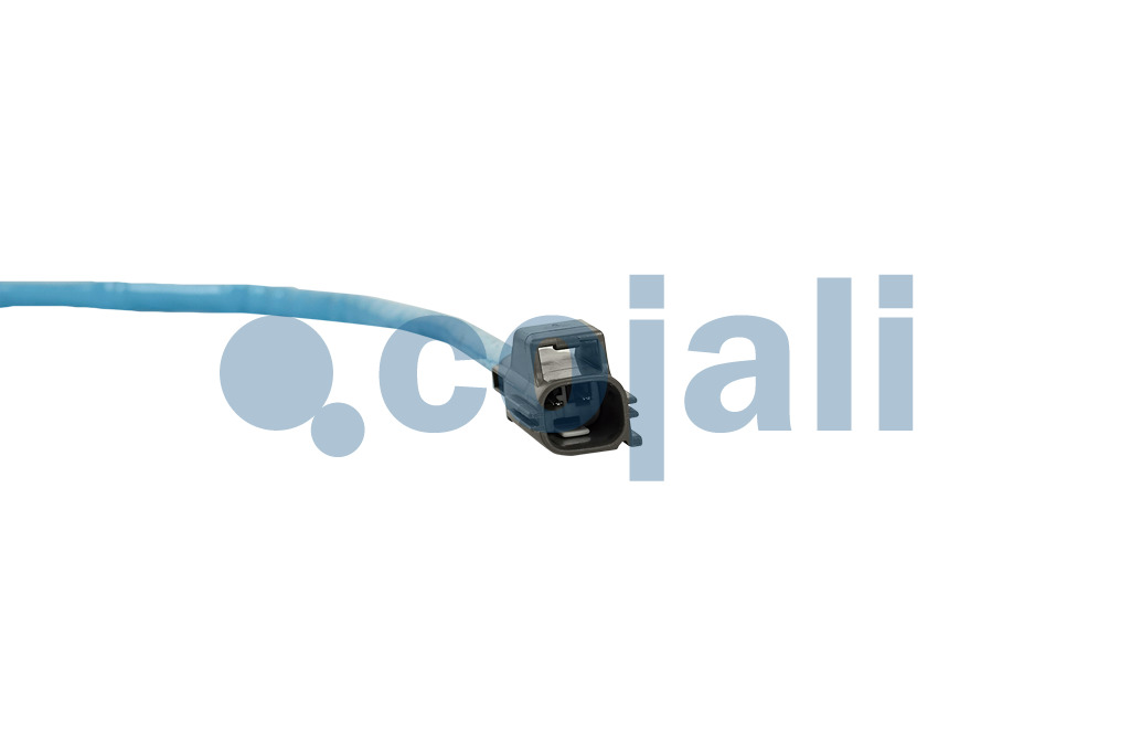 2262026 | 1496243 | EXHAUST GAS TEMPERATURE SENSOR - Cojali Parts