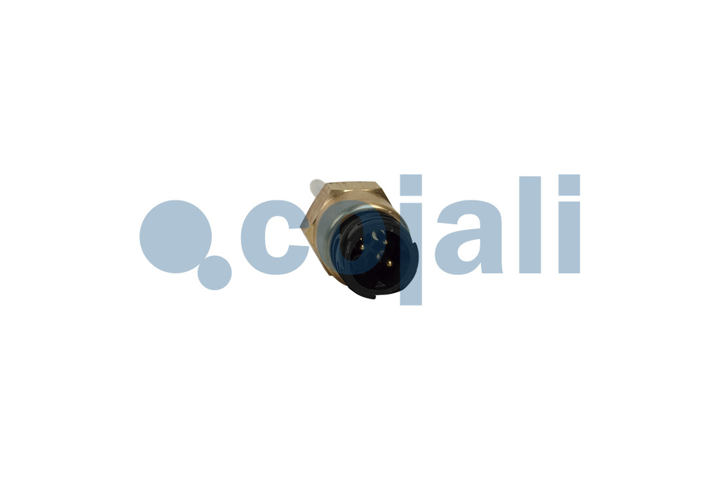 2262030 | 81274210304 | ДАТЧИК УРОВНЯ О.Ж. - Cojali Parts