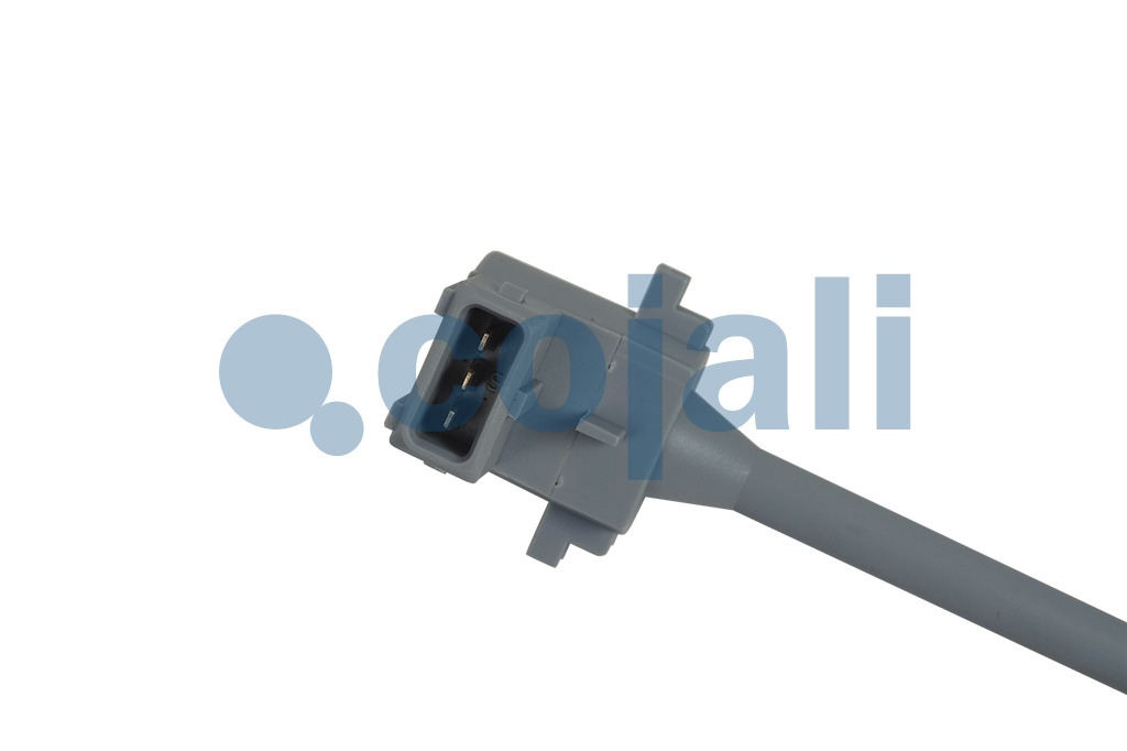 2262031 | 1850746 | COOLANT LEVEL SENSOR - Cojali Parts
