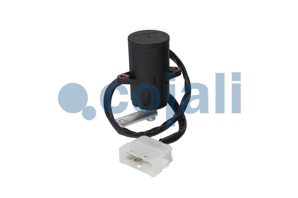 2262044 | 0205001206 | ACCELERATOR POSITION SENSOR - Cojali Parts