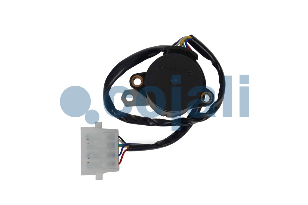 2262044 | 0205001206 | ACCELERATOR POSITION SENSOR - Cojali Parts