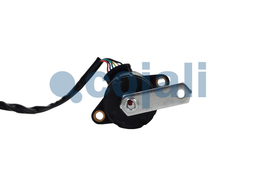 2262044 | 0205001206 | ACCELERATOR POSITION SENSOR - Cojali Parts
