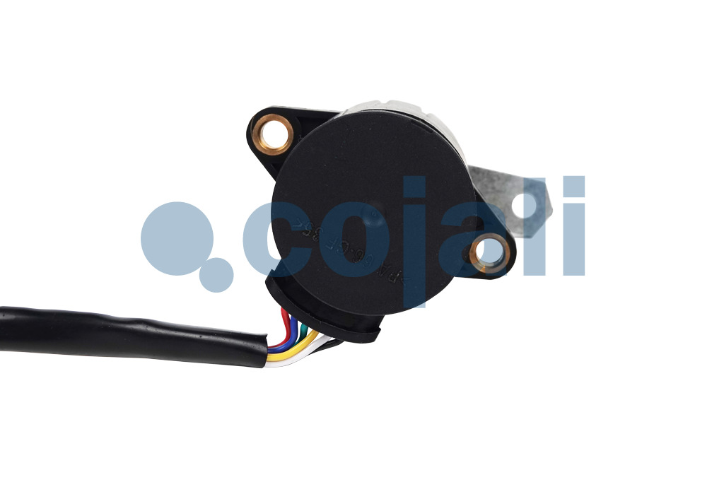 2262044 | 0205001206 | ACCELERATOR POSITION SENSOR - Cojali Parts
