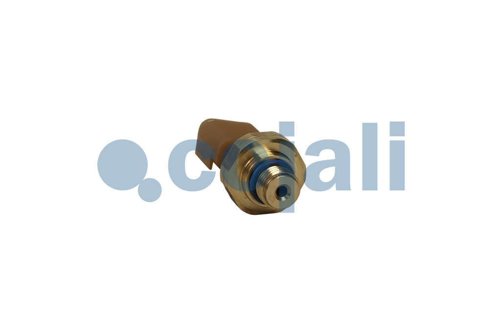 2262049 | 4928593 | PRESSURE SENSOR - Cojali Parts