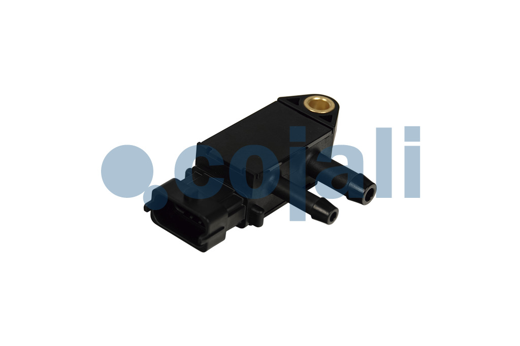 2262058 | 21403962 | PRESSURE SENSOR - Cojali Parts