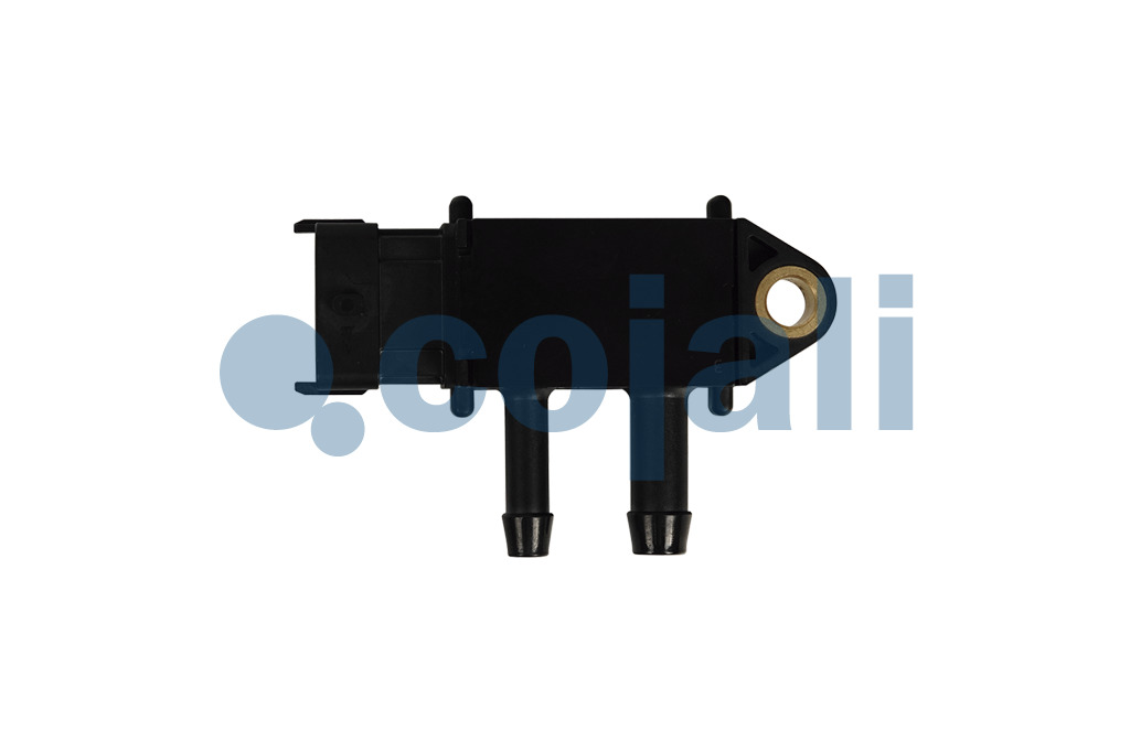 2262058 | 21403962 | PRESSURE SENSOR - Cojali Parts
