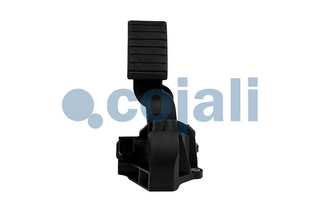 2262059 | 84412478 | PÉDALE DE L’ACCÉLÉRATEUR - Cojali Parts