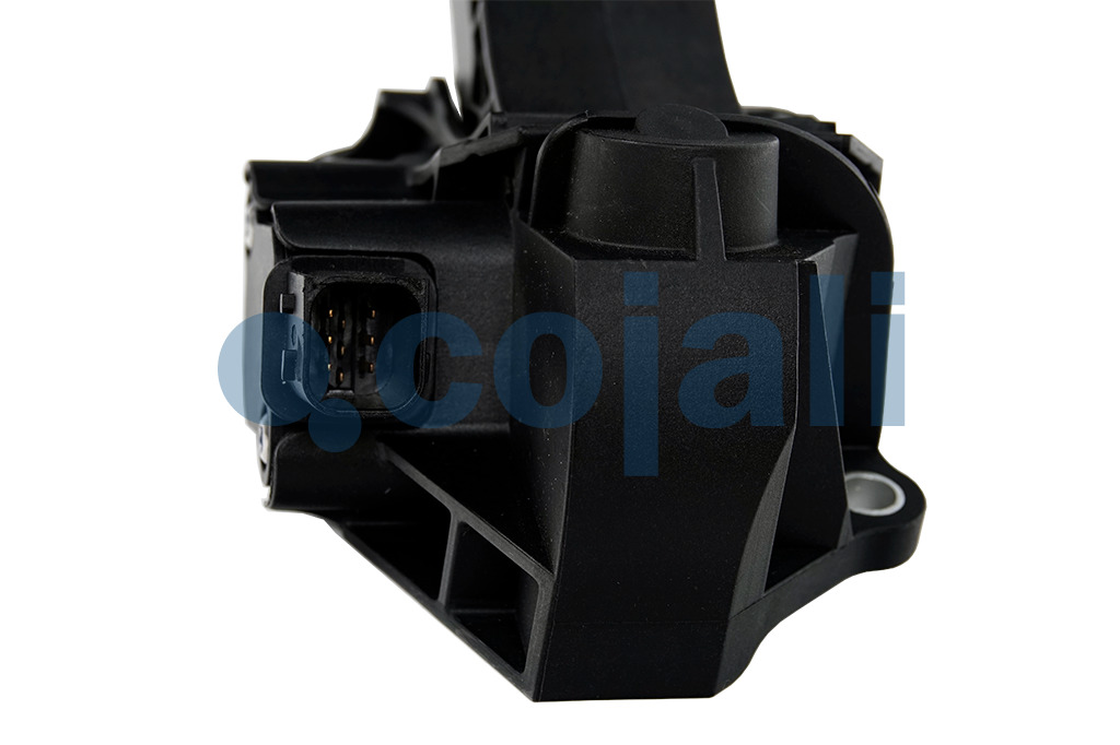 2262059 | 84412478 | PÉDALE DE L’ACCÉLÉRATEUR - Cojali Parts