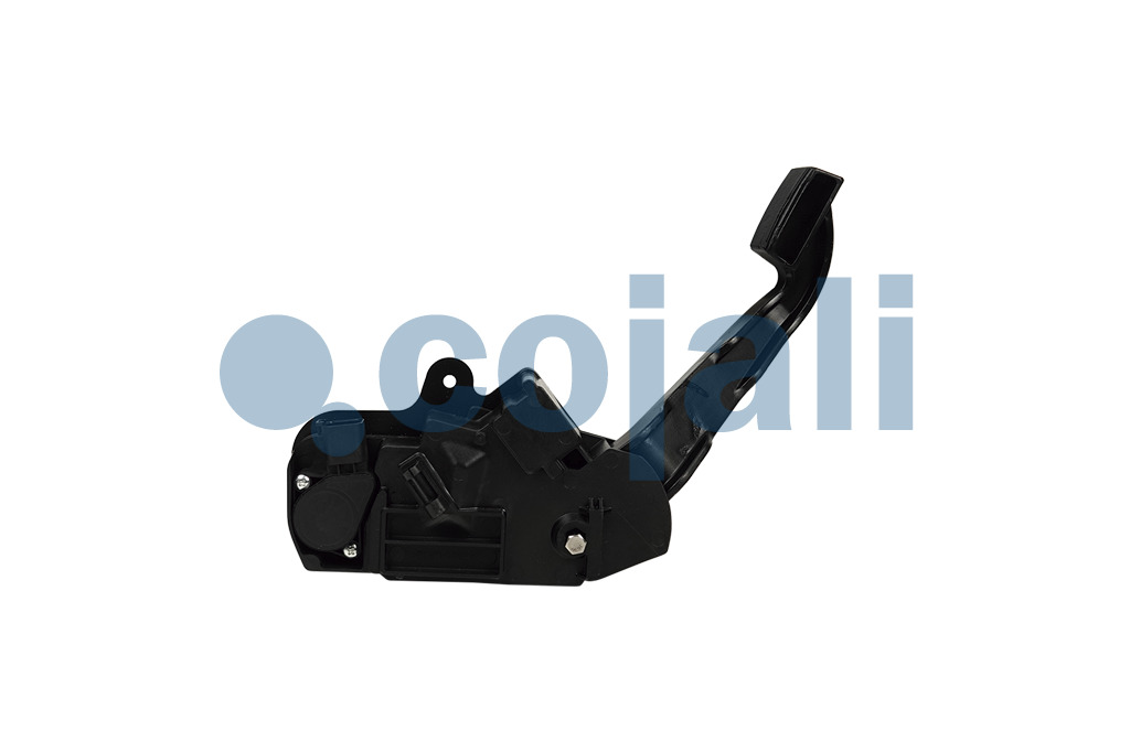 2262064 | 7423328370 | THROTTLE PEDAL - Cojali Parts