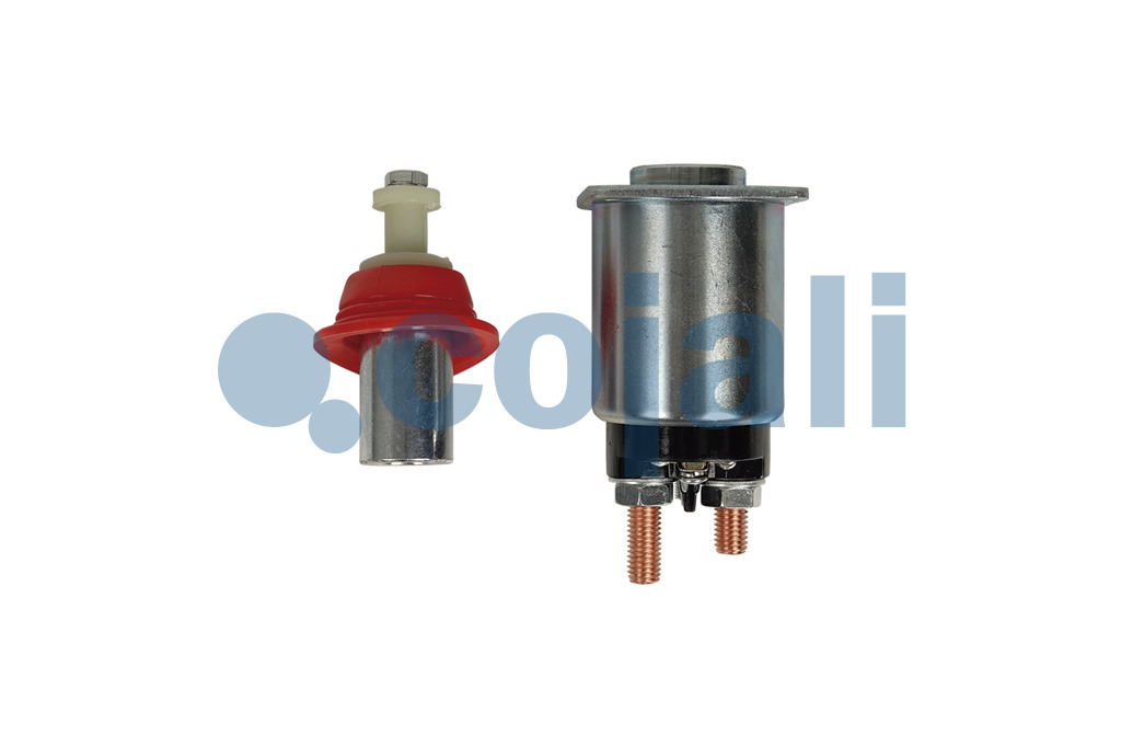 2262066 | 0011523210 | SWITCH - Cojali Parts