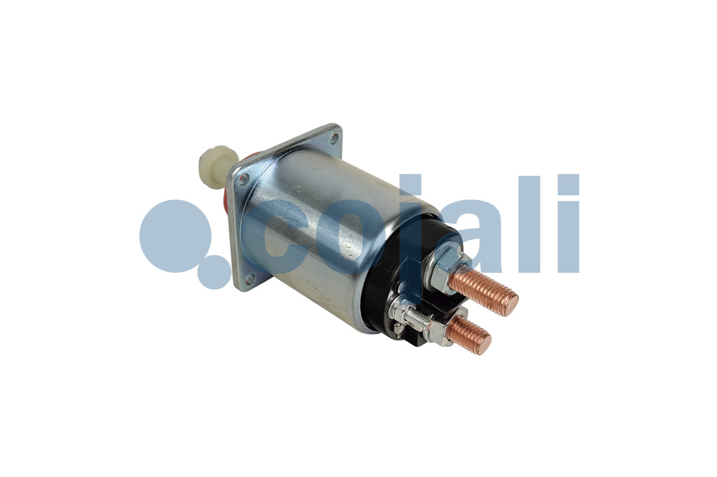 2262066 | 0011523210 | SWITCH - Cojali Parts
