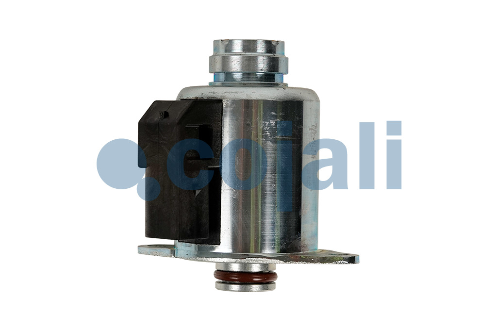 2262067 | 0501330120 | FUEL DOSING MODULE - Cojali Parts
