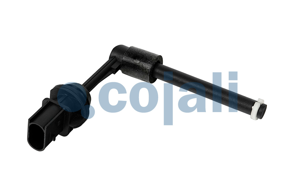 2262069 | 84468335 | LEVEL SENSOR - Cojali Parts