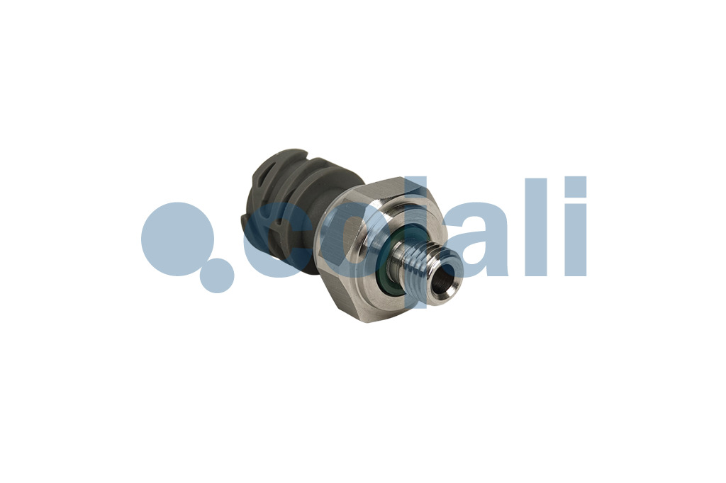 2262073 | 2137593 | AIR PRESSURE SENSOR - Cojali Parts