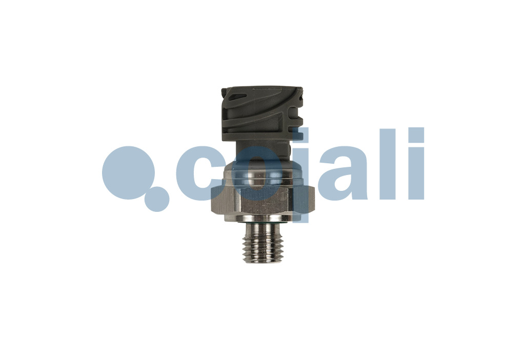 2262073 | 2137593 | AIR PRESSURE SENSOR - Cojali Parts