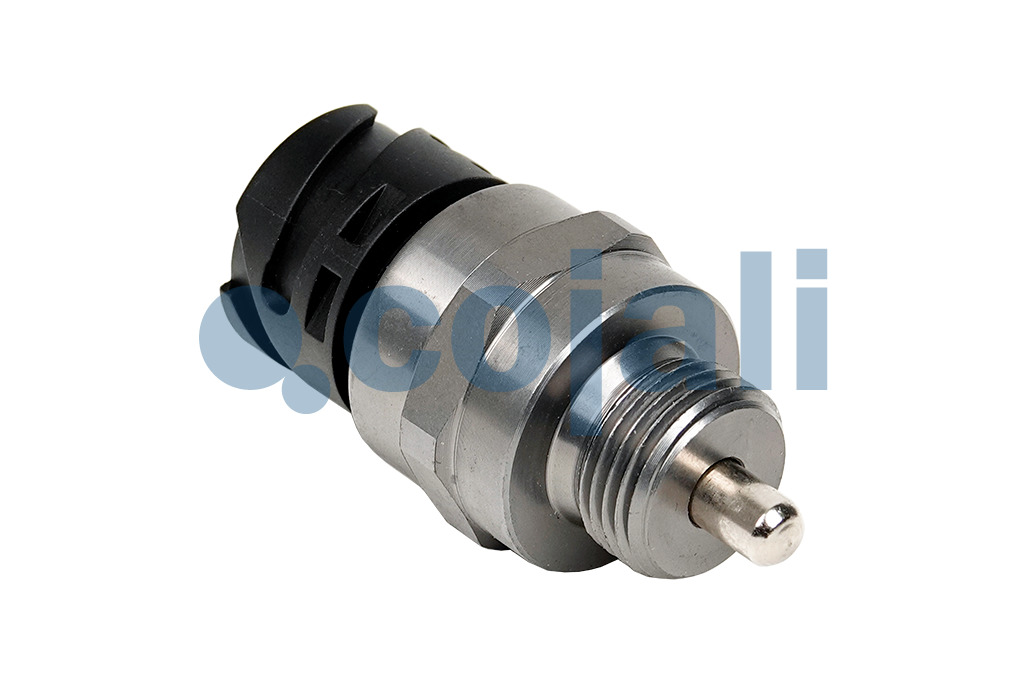 2262079 | 0501331660 | CONTACT SWITCH - Cojali Parts