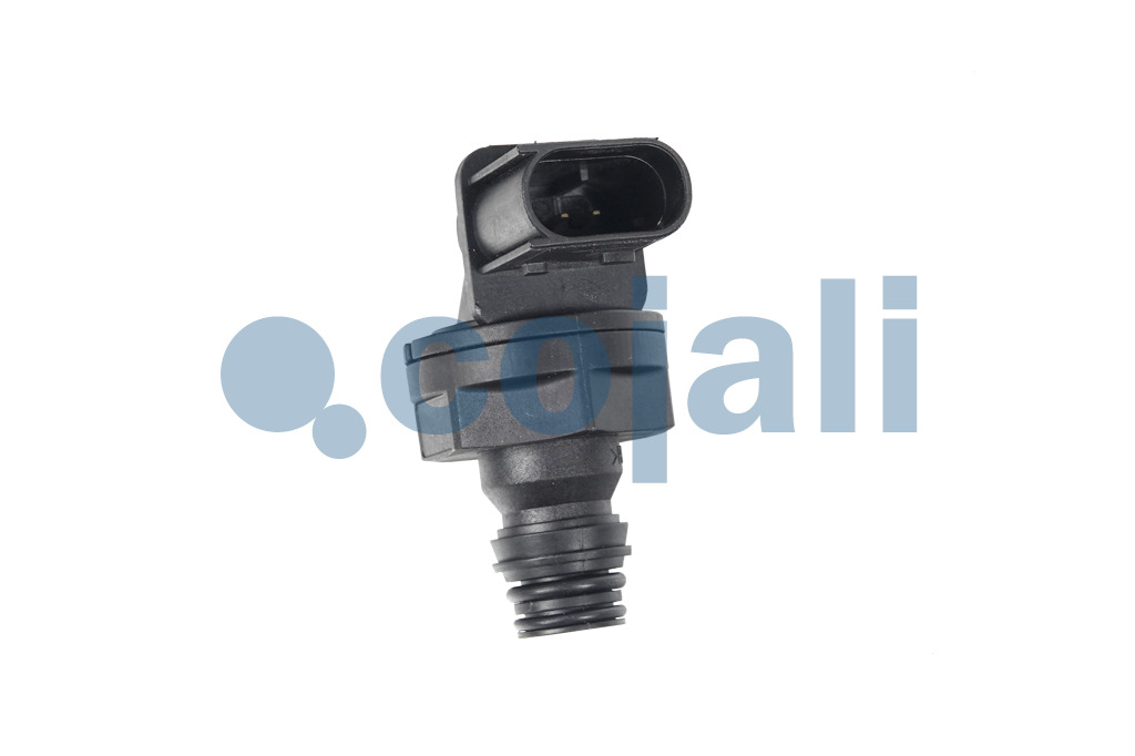 2262080 | 22677703 | AIR PRESSURE SENSOR - Cojali Parts