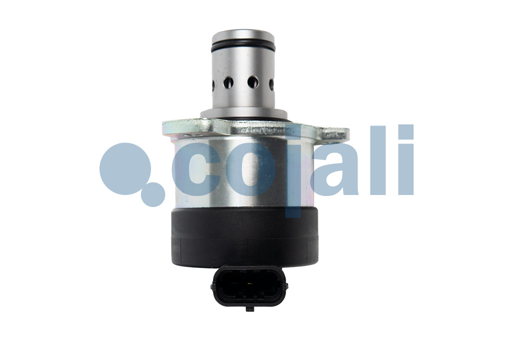 2262083 | 0000900069 | FUEL DOSING MODULE - Cojali Parts