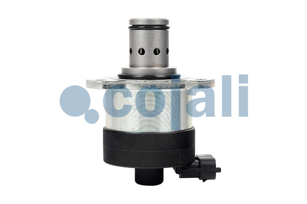 2262083 | 0000900069 | FUEL DOSING MODULE - Cojali Parts