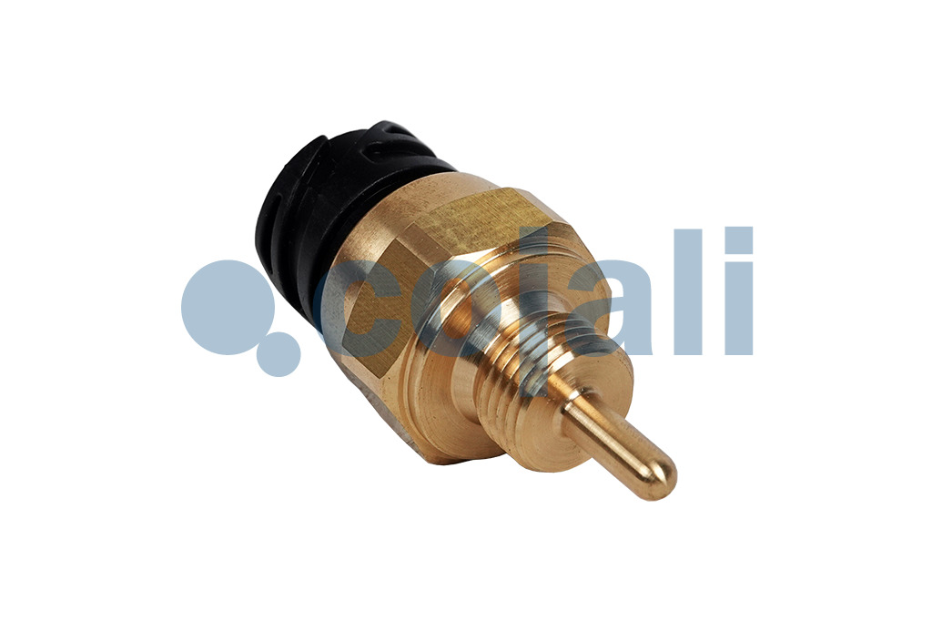 2262116 | 51274210190 | TEMPERATURE SENSOR - Cojali Parts
