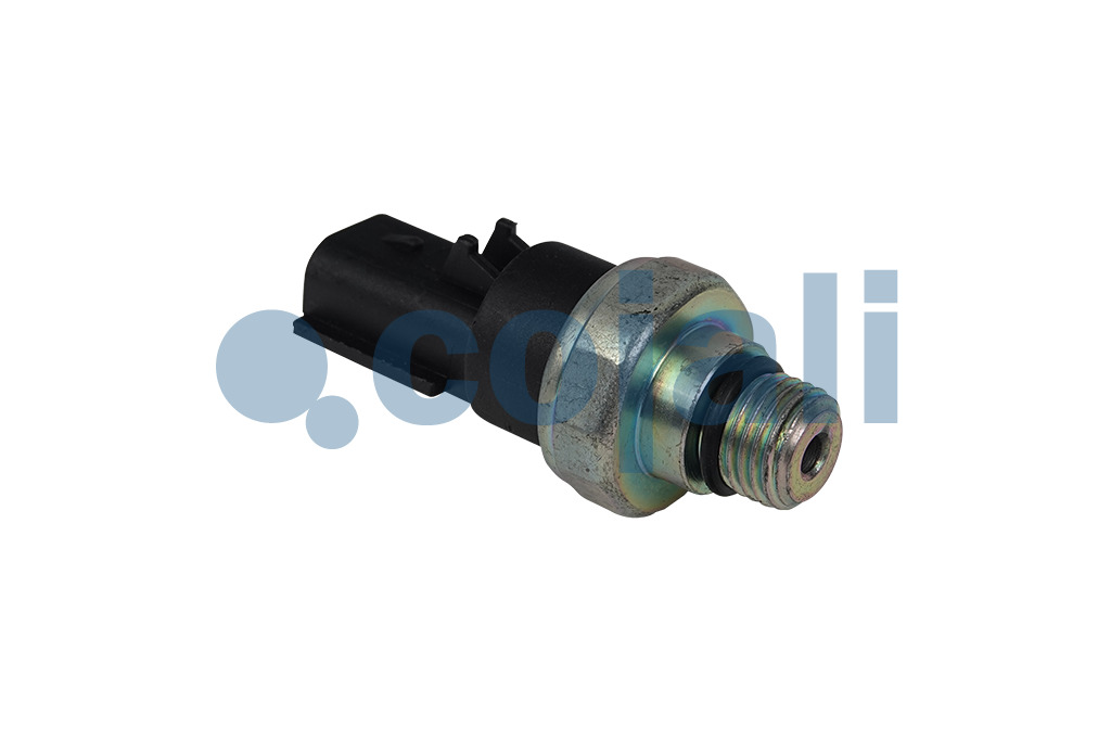 2262426 | 5677803 | SENSOR DE PRESIÓN DEL ACEITE - Cojali Parts