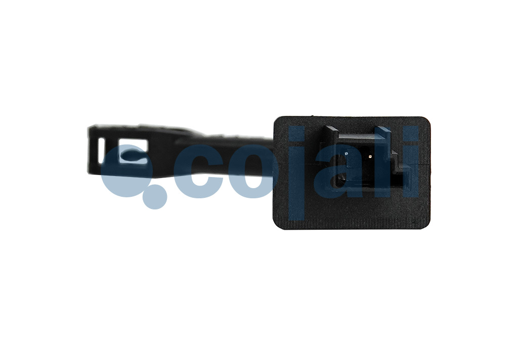 2262121 | A2208300372 | TEMPERATURE SENSOR - Cojali Parts