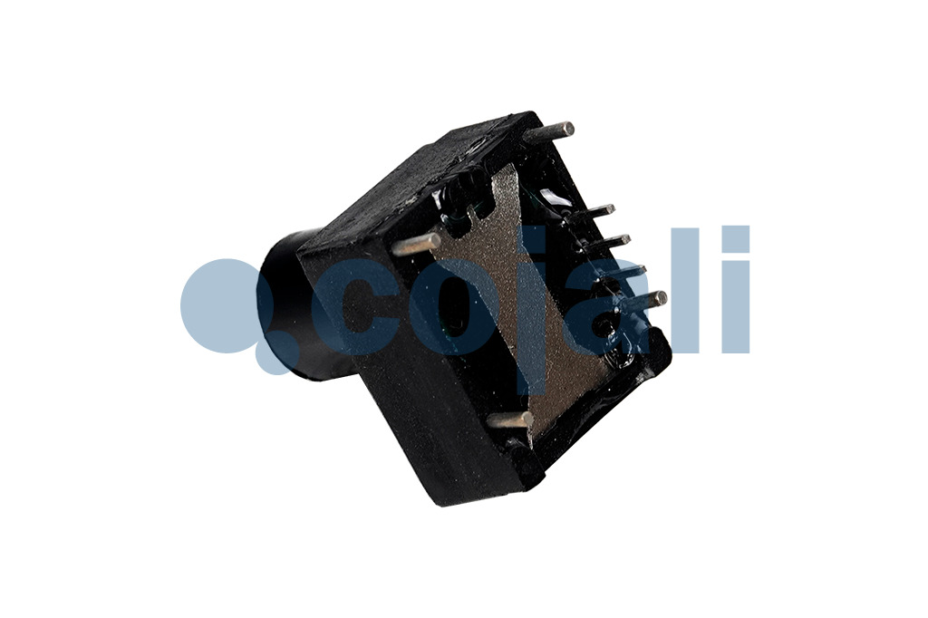 2262392 | K105057 | AIR PRESSURE SENSOR - Cojali Parts