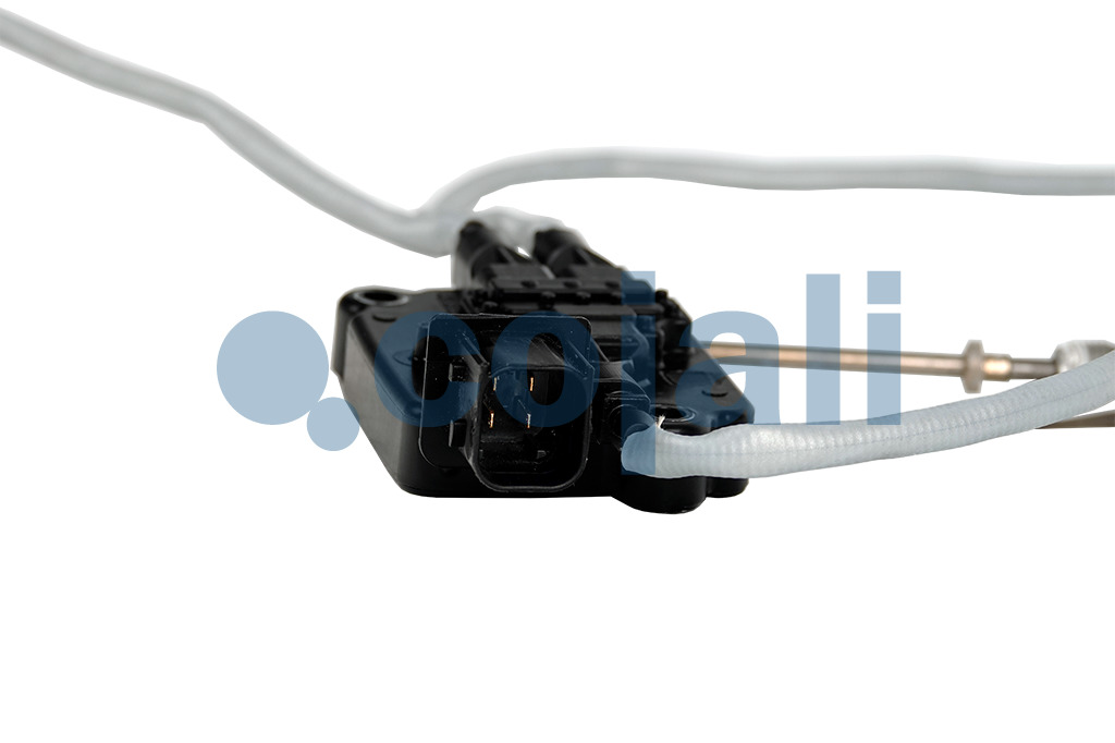 2262655 | 4307101 | EXHAUST GAS TEMPERATURE SENSOR - Cojali Parts