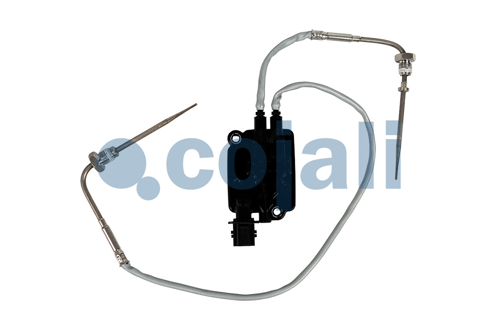 2262656 | 4307100 | EXHAUST GAS TEMPERATURE SENSOR - Cojali Parts