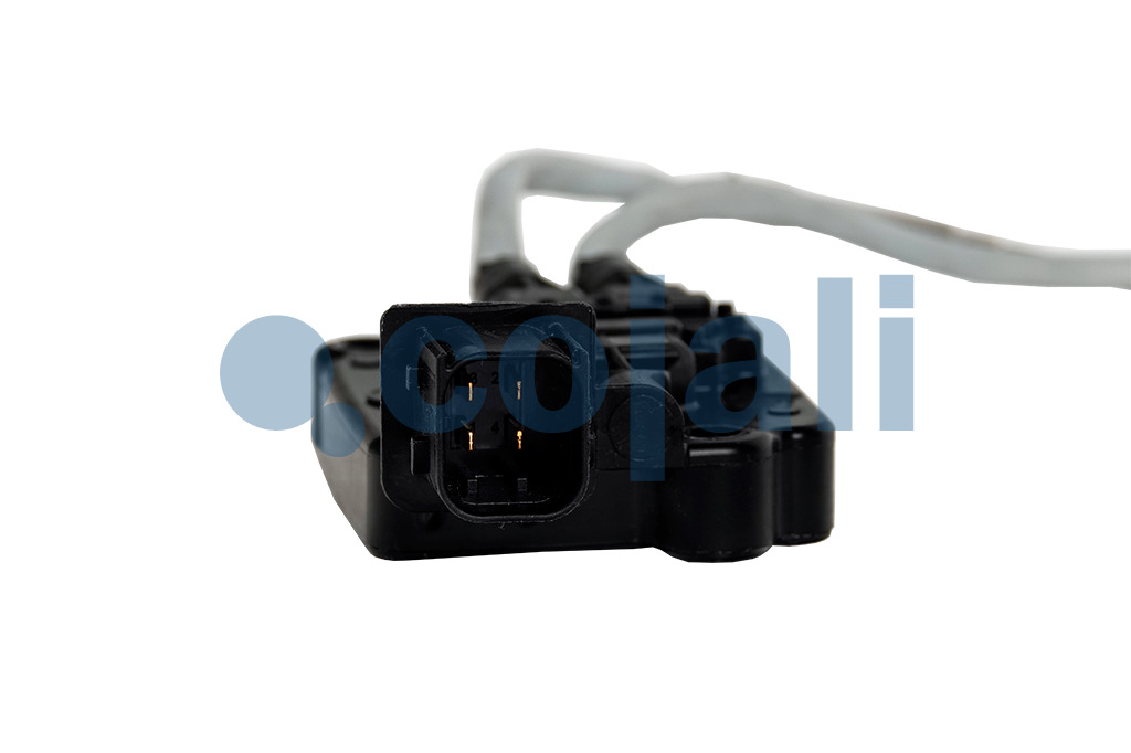 2262656 | 4307100 | EXHAUST GAS TEMPERATURE SENSOR - Cojali Parts