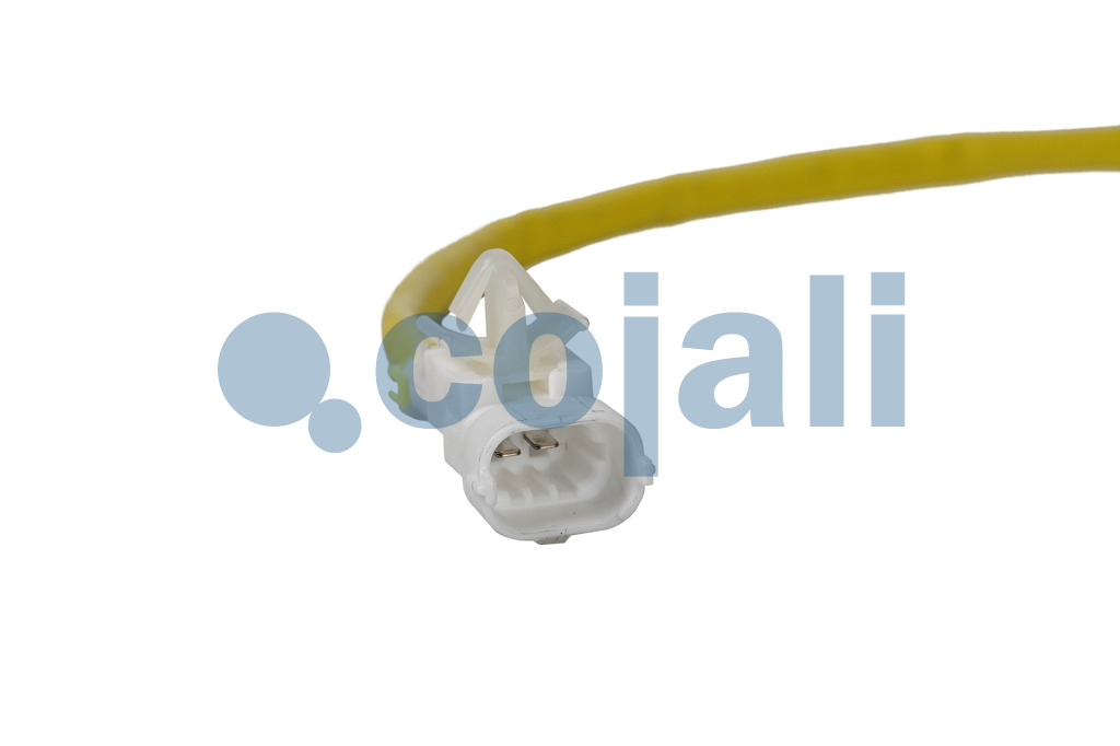 2262658 | 5801856537 | EXHAUST GAS TEMPERATURE SENSOR - Cojali Parts