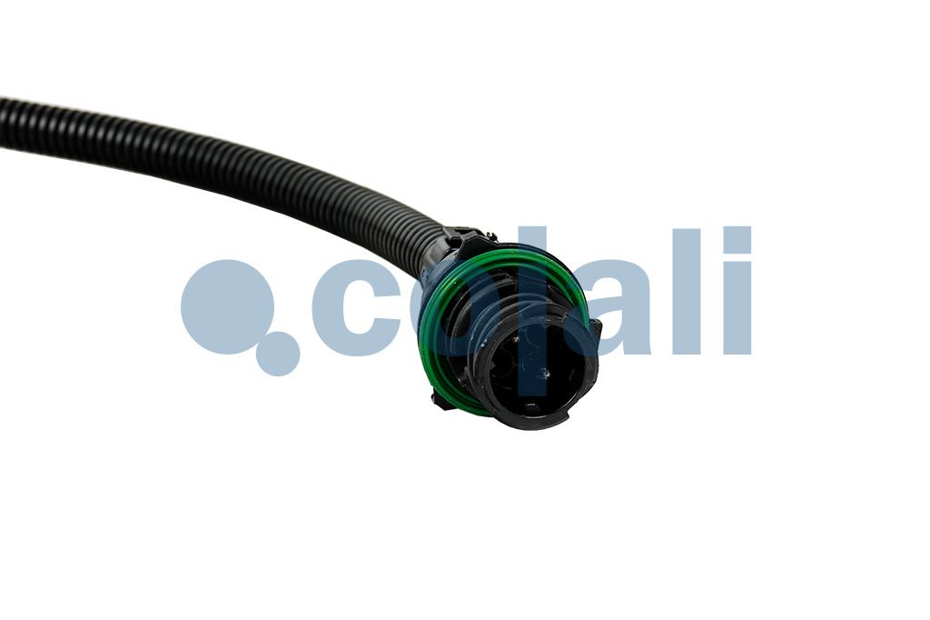 2262659 | 0051539828 | EXHAUST GAS TEMPERATURE SENSOR - Cojali Parts
