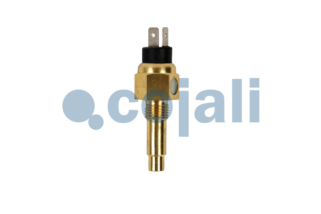 2262712 | 0025427317 | TEMPERATURE SENSOR - Cojali Parts