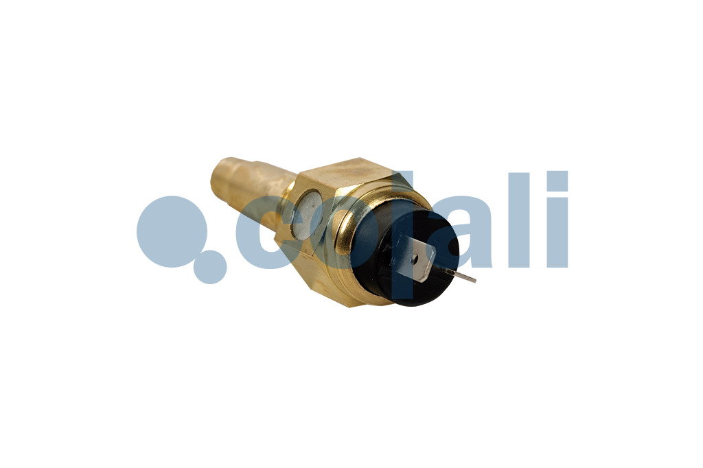2262712 | 0025427317 | TEMPERATURE SENSOR - Cojali Parts