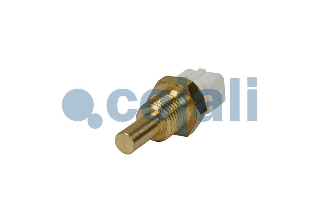 2262713 | 0041532528 | OIL TEMPERATURE SENSOR - Cojali Parts
