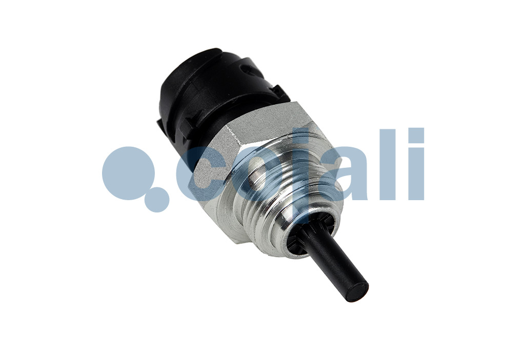 2262715 | 0125421017 | TEMPERATURE SENSOR - Cojali Parts