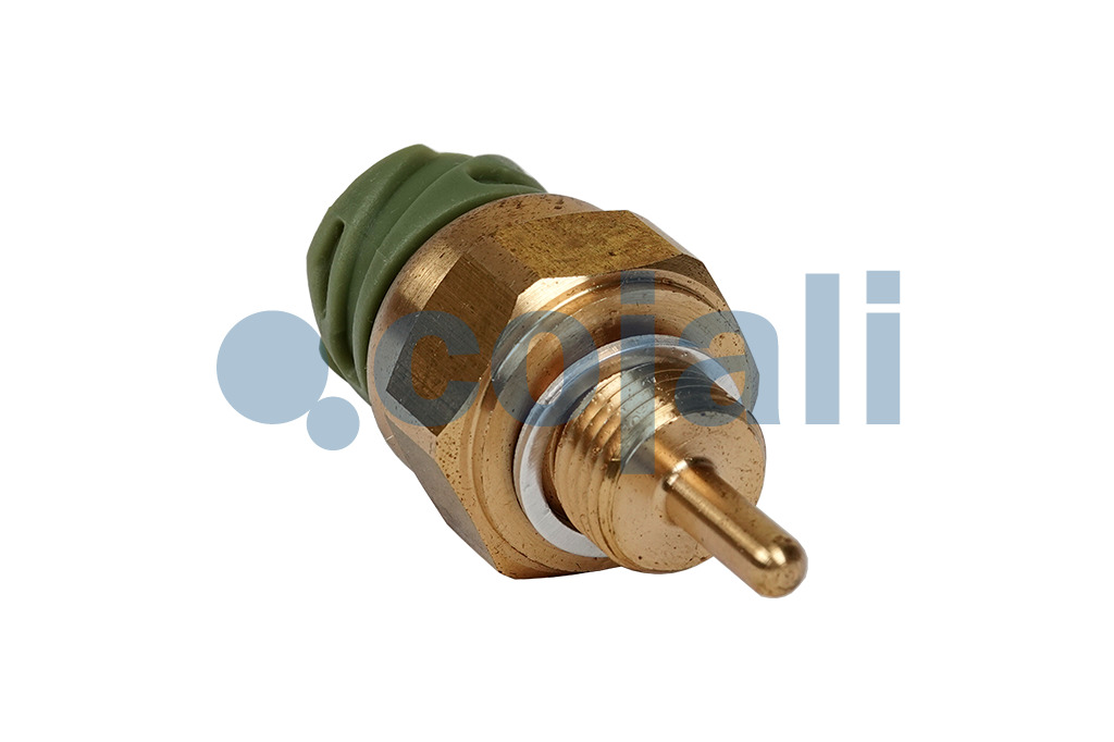 2262752 | 1844101 | FUEL TEMPERATURE SENSOR - Cojali Parts