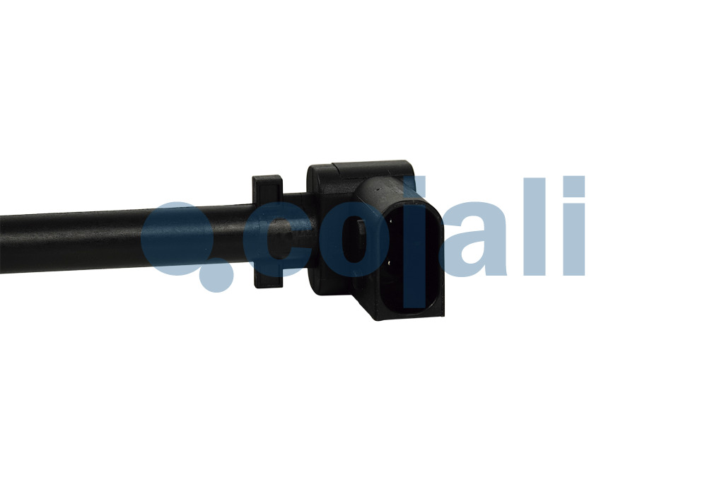 2262832 | 9605420617 | COOLANT LEVEL SENSOR - Cojali Parts