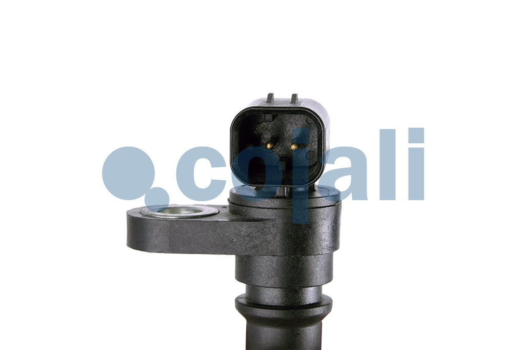 2263026 | 238-0120 | SPEED SENSOR - Cojali Parts
