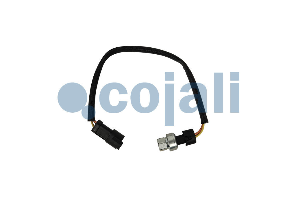 2263032 | 194-6723 | OIL PRESSURE SENSOR - Cojali Parts